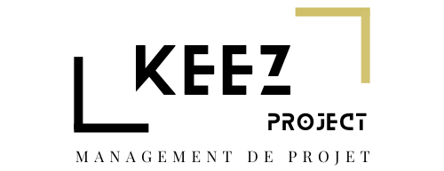 Keez.ch – Construisons ensemble votre réussite